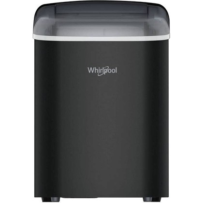 Whirlpool WHCI26VBA3A Ice Maker | Ice Maker Manuals